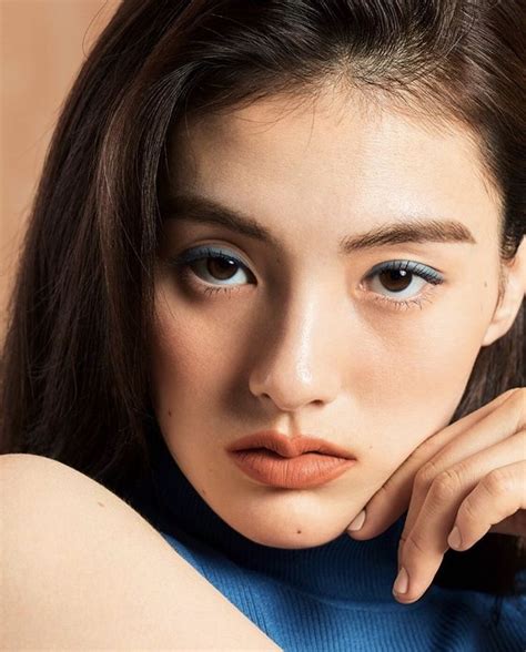 Kim Yong Ji