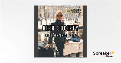 Sex Coronavirus And Cannabisdo They Mix