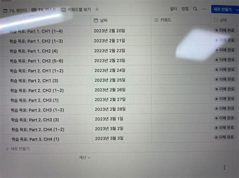 시스템 설계가 필요한 이유 12일차