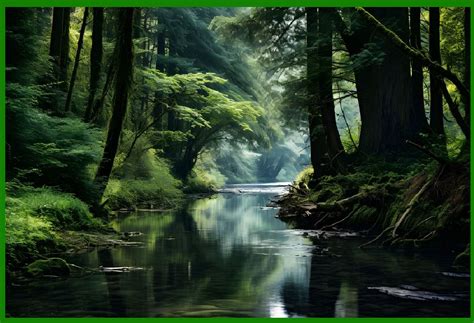 Cipherlab Barcode Scanner Common Troubleshooting Barcode Technology And Barcode Software Related