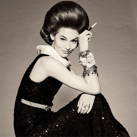 Benjamin Bruno Art Commerce