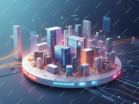 Premium Photo Edge Computing Explore The Benefits And Challenges