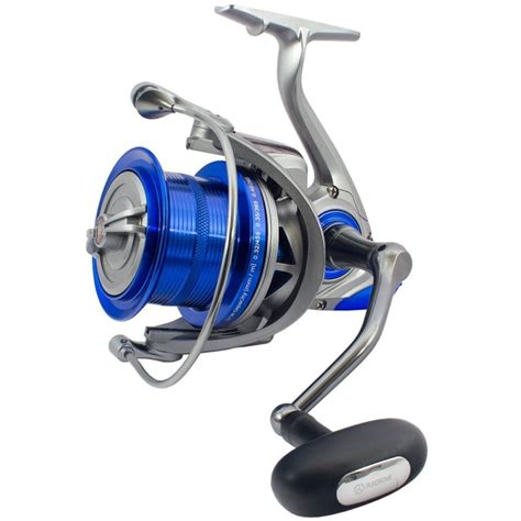 Akios Fixed Spool Reels Archives Veals Mail Order