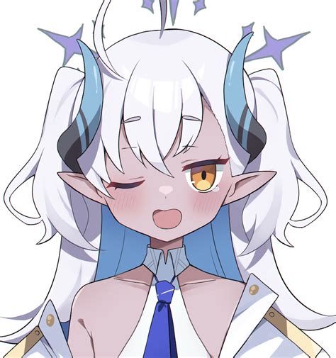 Sumomo Blue Archive Drawn By Murase Danbooru