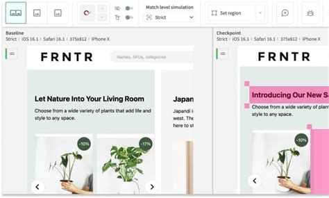 Deepshikha Singh On Linkedin Home