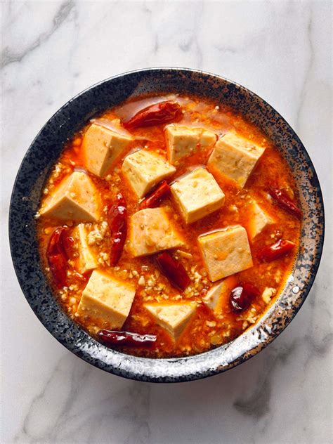 Tofu Chicken Texture At Floyd Wade Blog