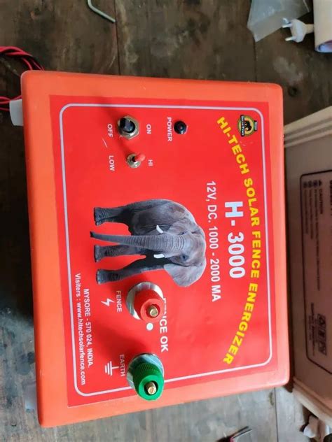 Netafim Disc Filter At ₹ 8000 Piece Disc Filter In Mysuru Id 2849596757091