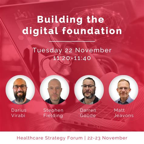 Egress Group On Linkedin Healthcare Digitialtransformation Datamigration