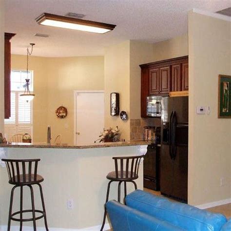 Sherwin Williams Netsuke Throughout The Central Portion Of My House Was