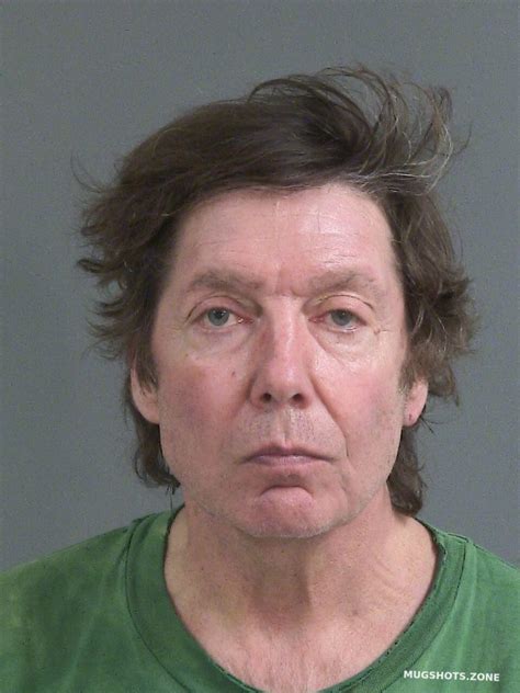 Charles Charles Colson 03 31 2025 Charleston County Mugshots Zone