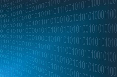 Forward Error Correction Backward Error Correction Satellite Comm