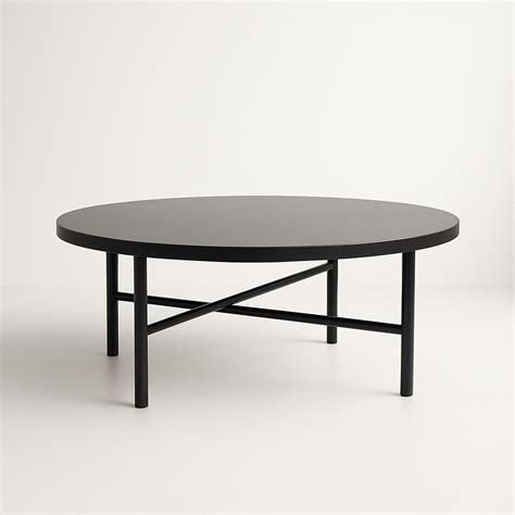 Dias Table Concept Furniture Hire