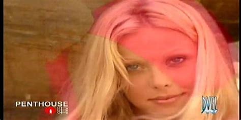 Paige Summers Ph Bts At Swimsuit Calendar Photo Shoot