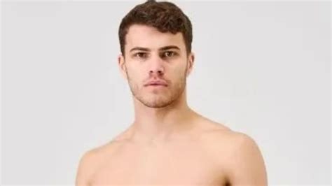 Im A Celeb Star Owen Warners Hot Brothers Secret Saucy Job Revealed The Irish Sun