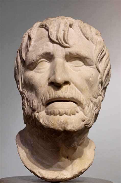Scientific Achievements Of Ancient Rome Roman Science And Philosophy