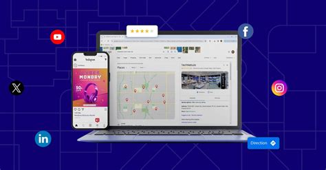 Demystifying Hyperlocal