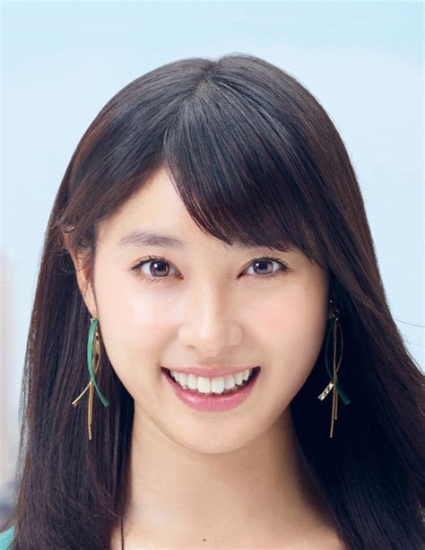 Tsuchiya Tao 土屋太鳳 Mydramalist