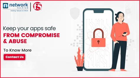 Network Techlab I Pvt Ltd On Linkedin Contact Us