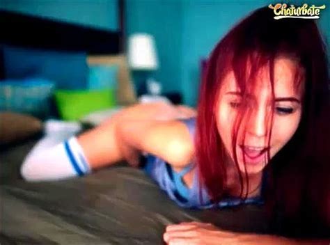 Shy Jane Webcam Adult Xxx Videos