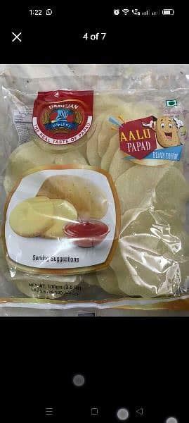 Sales Boy Sales Jobs 1090154853