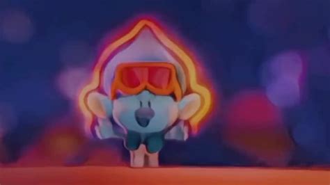 3d Disney Pixar Animation Character Rigging Disney Character Cartoon