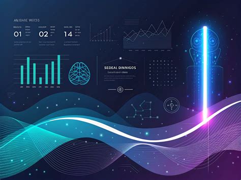 Vader Sentiment Analysis Mastering Text Insights Productscope Ai