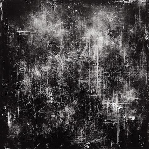 How To Effectively Incorporate Symmetric Textured Elements Into Your Art Premium Ai Generated