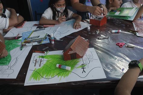 Diseño Y Edificación Sustentable