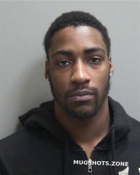 Spann Jaylan Dale 01242025 Montgomery County Mugshots Zone