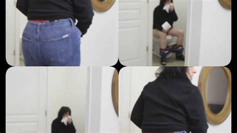 Life Is But A Dream Middle Of The Night P Nose B Sinus Pulling Hawking Up And Checking