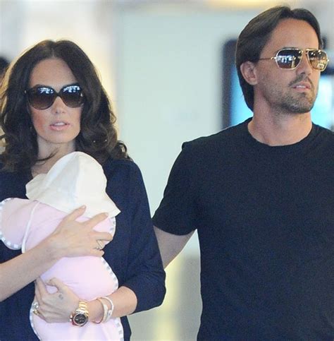 Tamara Ecclestone Weight Loss