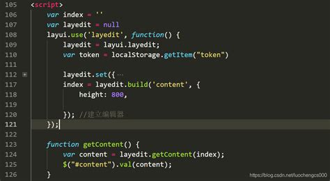 layui后台管理、图片裁切、cropper富文本编辑器实现 layui图片裁剪 csdn博客