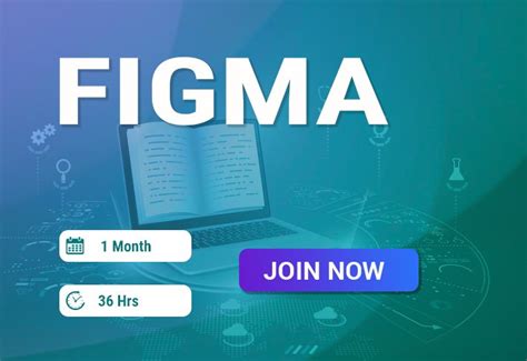 Full Stack Web Developer Android With Flutter