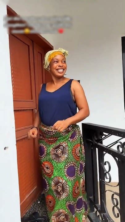 African Moms Dress Like Daughters😍🤯 Shorts Momsdresslikedaughters