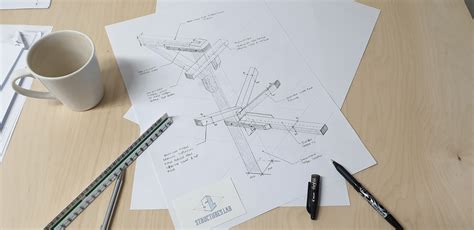 Structures Lab Linkedin