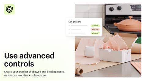 Fraud Control Block Known Fraud And Automate Operations To Maximize Revenue Shopify App Store Fraud Control Block Known Fraud And Automate Operations To Maximize Revenue Shopify App Store