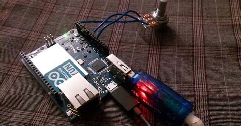 sound quality issues with usb audio devices yún arduino forum