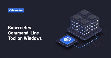 An Introduction To Hash Tables Efficient Data Storage And Retrieval