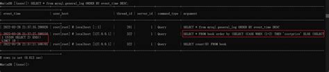 pagehelper存在sql注入漏洞 · issue 653 · pagehelper mybatis pagehelper · github