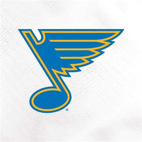 St Louis Blues Youtube