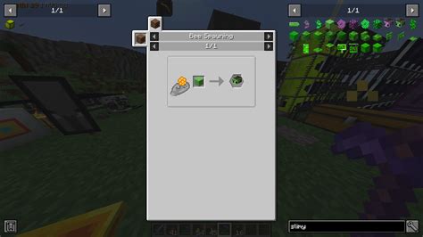 How The FUCK Does This Work Am I Stupid R Allthemods