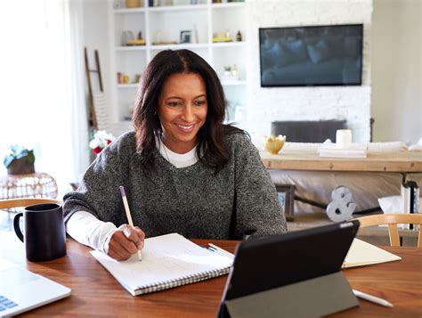 Transcript Proofreading Courses And Jobs Proofread Anywhere