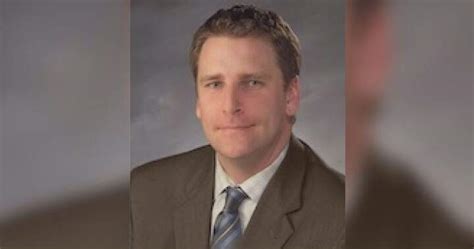 Calgary Man Charged With Sex Assault Sex Trafficking Of Teenage Girls Has Died Calgary