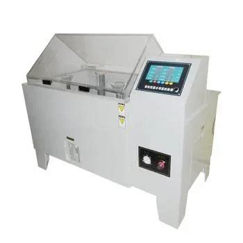 New Technology Mfi Mfr Test Meter For Plastic Industry Extrusion Plastometer Melt Flow Index