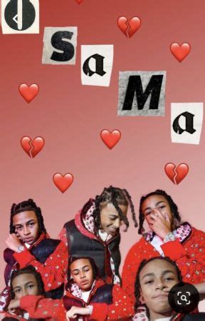 Dd Osama Imagines 16 Eat Me Den Tf Wattpad