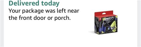 Got Sent The Wrong Controller Is This Real I Need To Make Sure Im Playing Celeste On Official