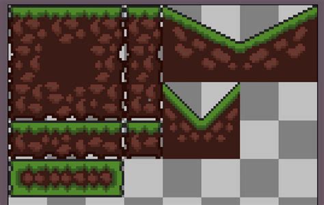 Assets Not Rendering Correctly Pls Help Runity2d