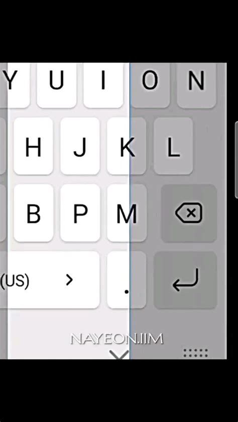 Dora Adl Kullan C N N Sizin Pinleriniz Panosundaki Pin Her Ey