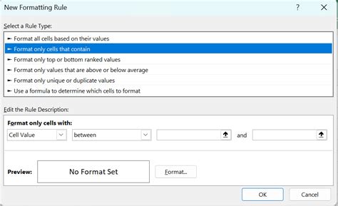 Convert Negative To Positive Tpoint Tech