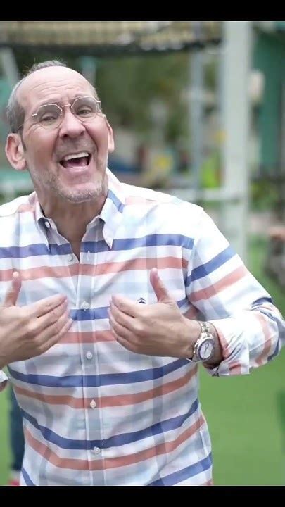 מבולבל לי 🎶 שיר מתוך פרק 8 Youtube